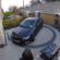 Driveway Turntables Rotates Your Car For Safe Entry and Exit – Wicked ...