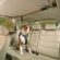 PetSafe Dog Car Zipline Provides Mobility While Keeping Your Dog Safe ...