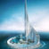 Zanzibar’s Domino Commercial Tower Could be Africa’s 2nd Tallest ...