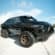 Apocalypse Juggernaut 6×6 – Wicked Gadgetry