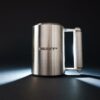 22lb Heavy Stainless-Steel Mug – Wicked Gadgetry